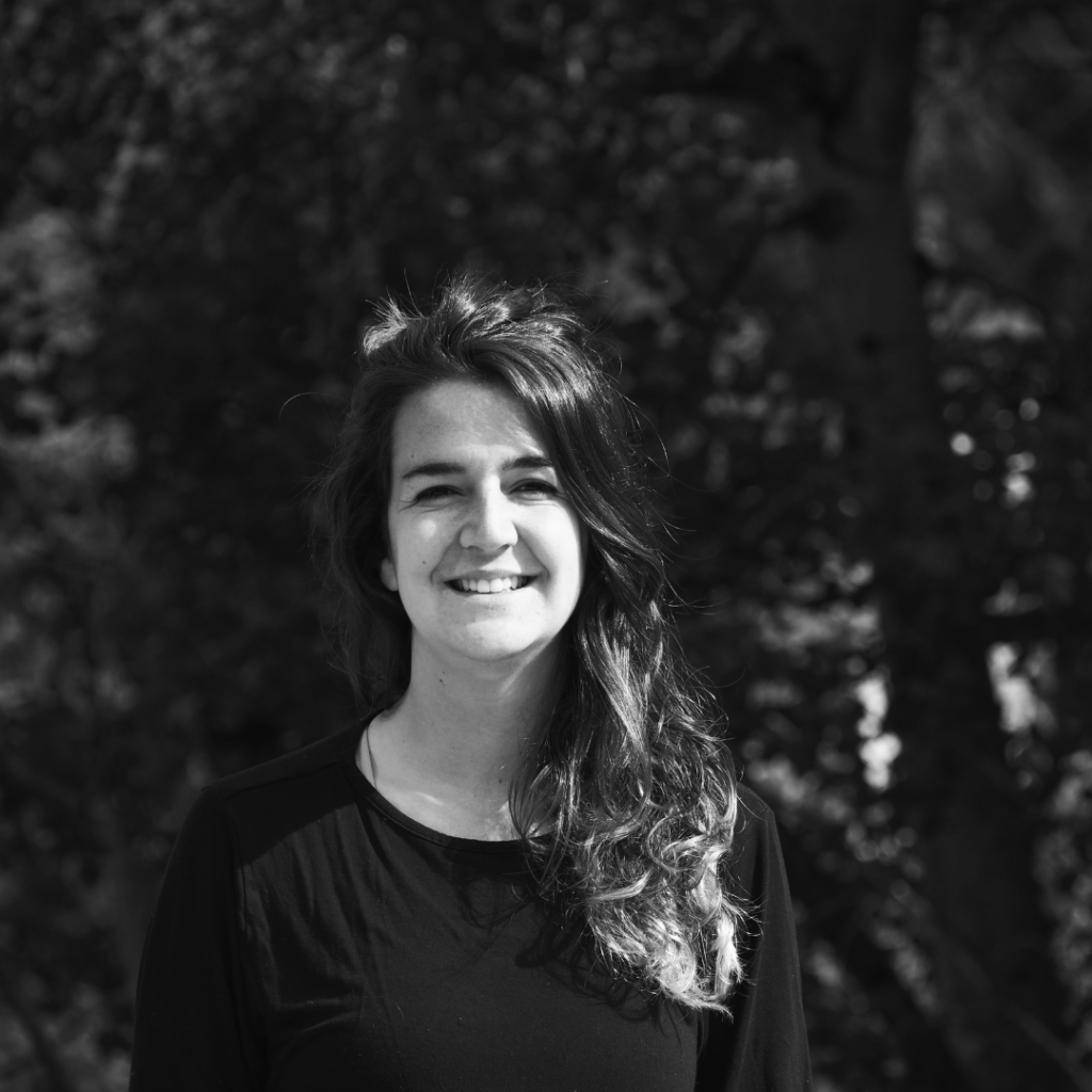 Meet The Team - Whistler Day Spa