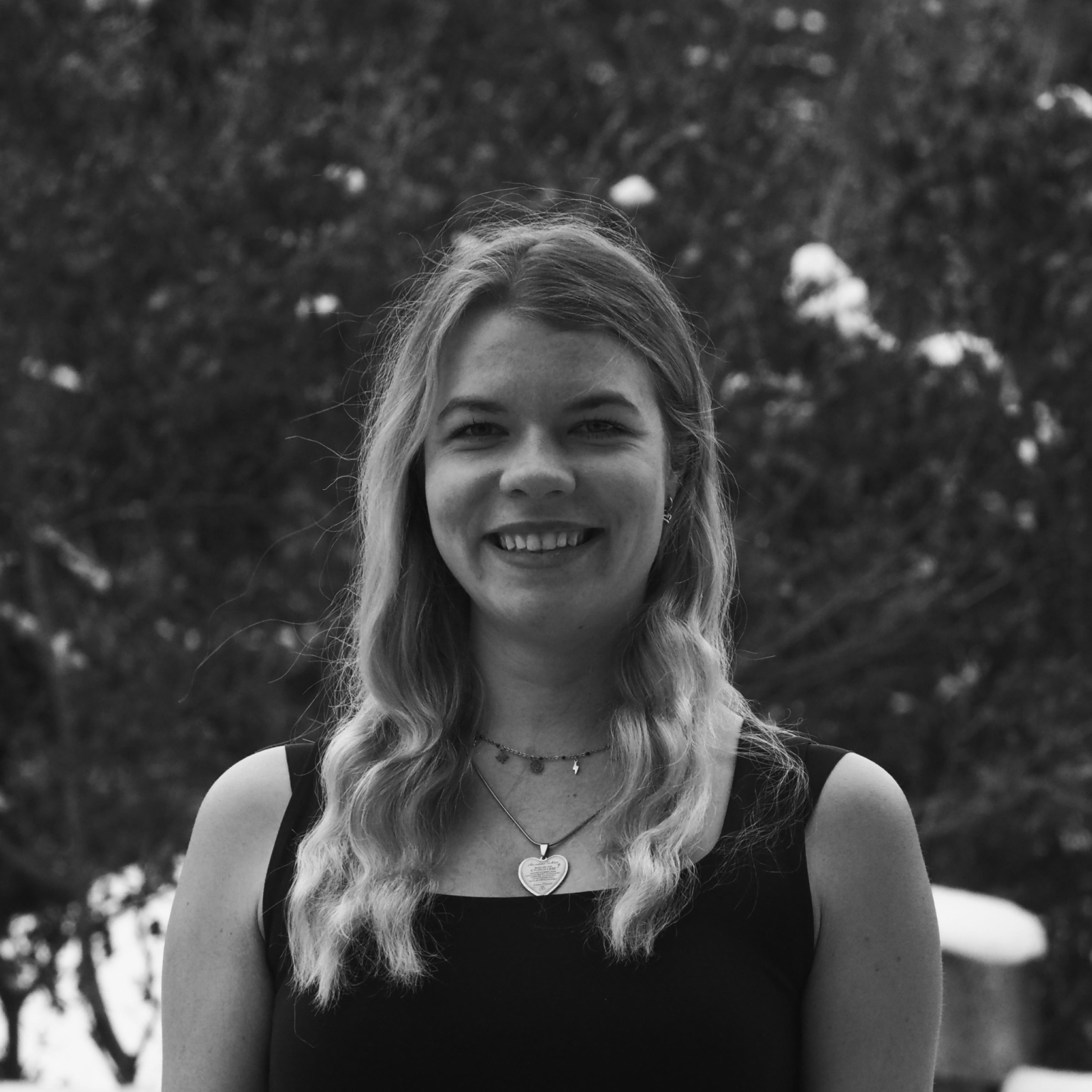 Meet The Team | Whistler Day Spa