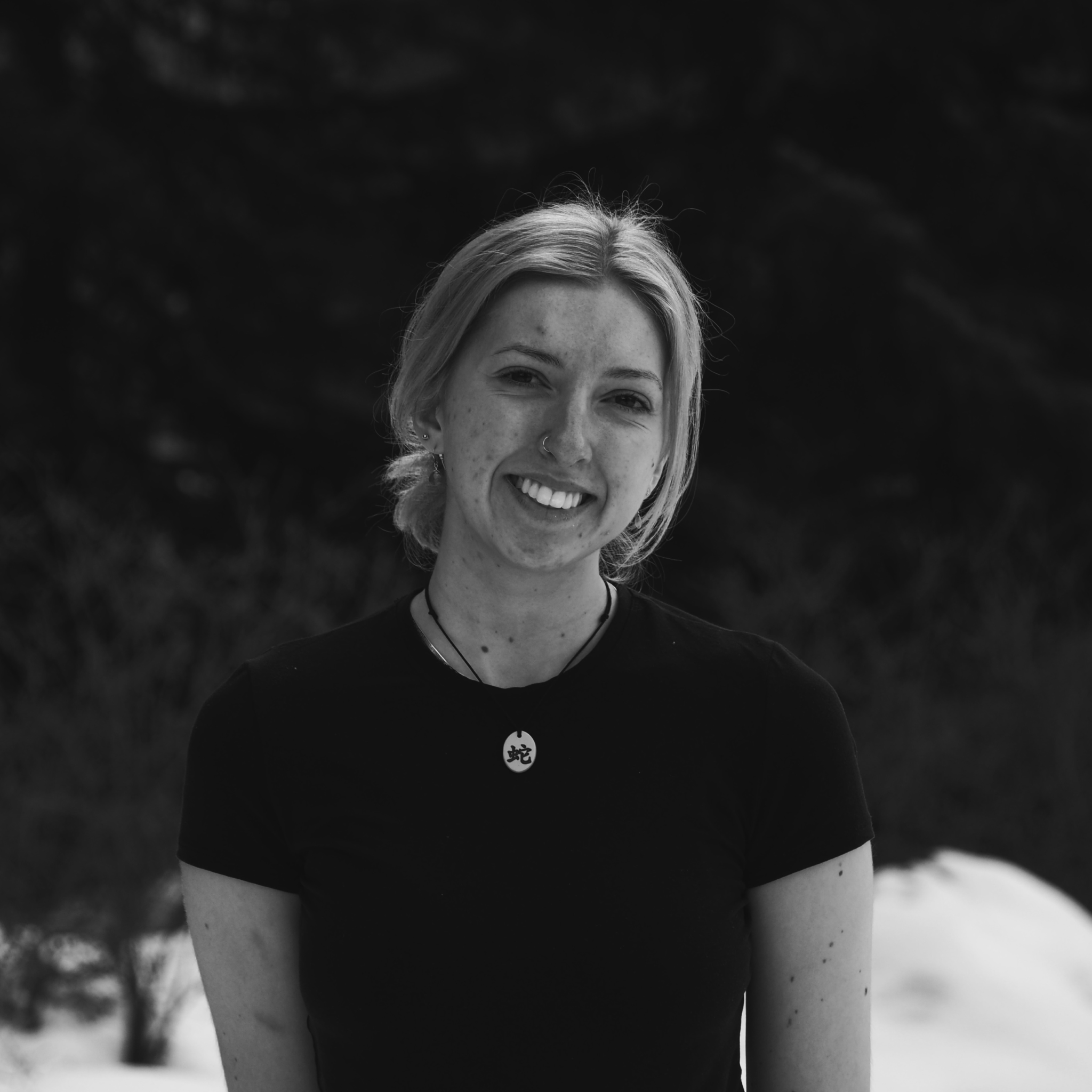 Meet The Team | Whistler Day Spa