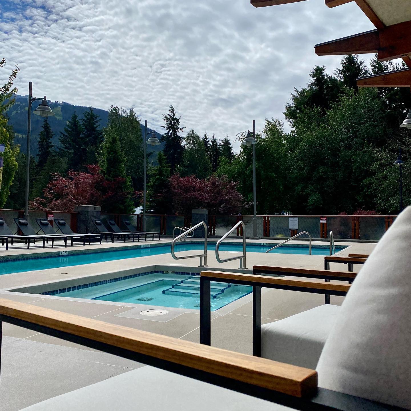 Meet The Team | Whistler Day Spa